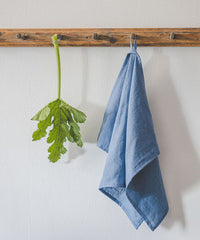 ForestlandLinen - Handmade linen items
