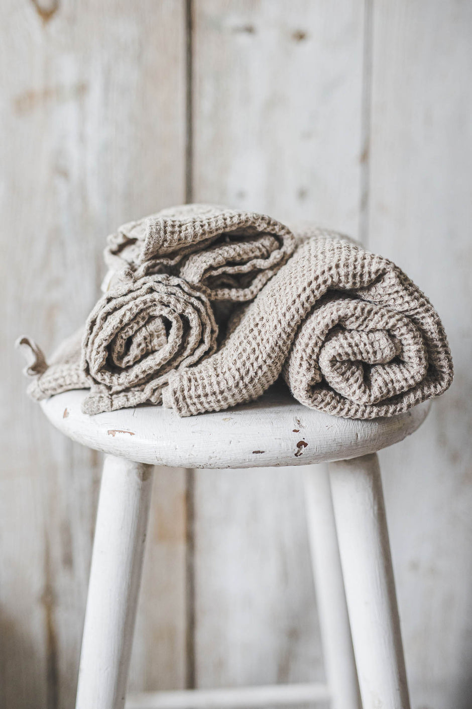 Home linen, Handmade linen items – ForestlandLinen